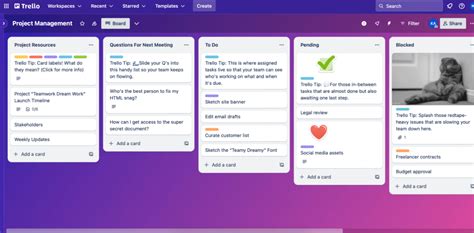 10 Leading Design Project Management Software Simplified