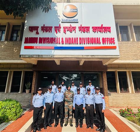 Dgr India Lt Col Angad Behl Sm Jt Dir North Visited Facebook