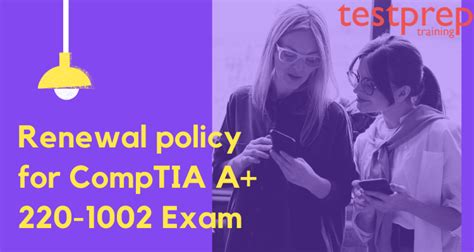 Comptia A 220 1002 Core 2 Exam Testprep Training Tutorials