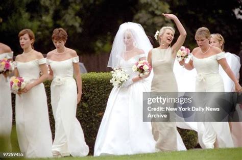 Michele Philips Photos And Premium High Res Pictures Getty Images