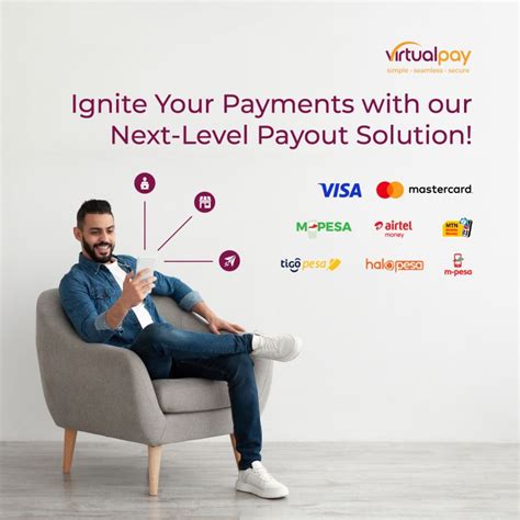 Naresh Kumar B Posted On Linkedin