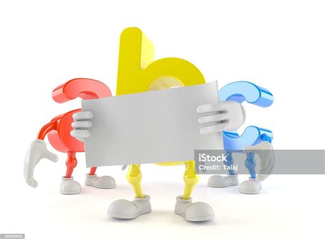 Toon Abc Foto Stok Unduh Gambar Sekarang Alfabet Dokumen Media