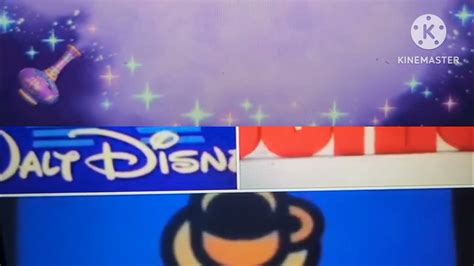 Jojo Circus Mickey Mouse Clubhouse Roikw Roile Polie Oile Shimmer And