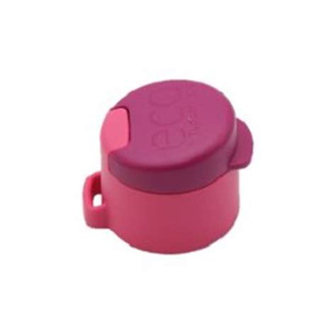 Eco Bottle Cap Tupperware Brands Singapore Store