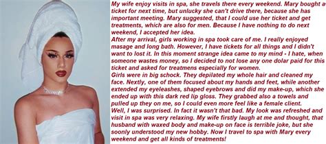 Spa By Tg Chrissie On Deviantart