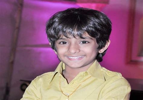 Veera Serial New Veera New Launch Veera Md300c Advanced Molecular