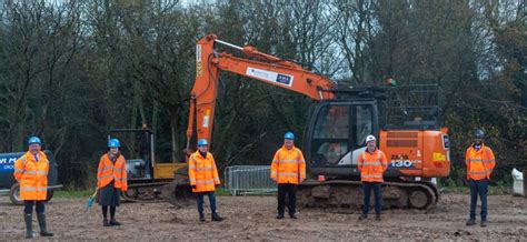 Dara Mccarthy Posted On Linkedin