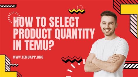 What Does Pre Order Mean On Temu 2025 True Gault