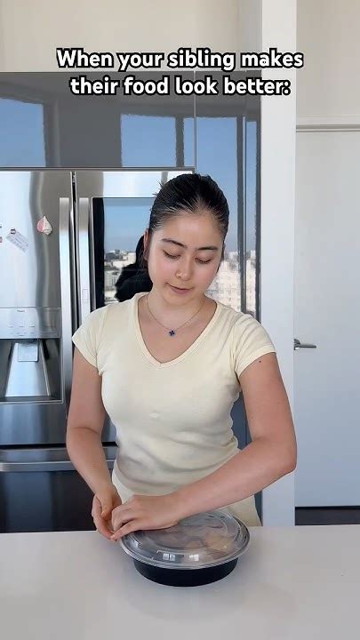 😭 Sofimanassyan Relatable Funny Youtube