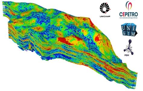 Mohamed Ameen Posted On Linkedin