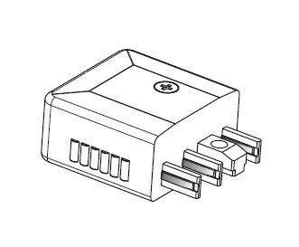 Australian Telephone Adapter Le Tehnika Com