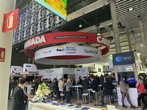 concertia technologies inc on linkedin mwc24