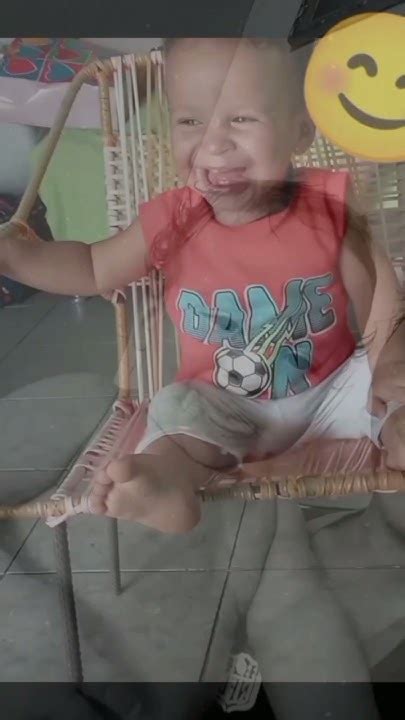 Mi Princesito 😍😘 Parati Shorts Youtube