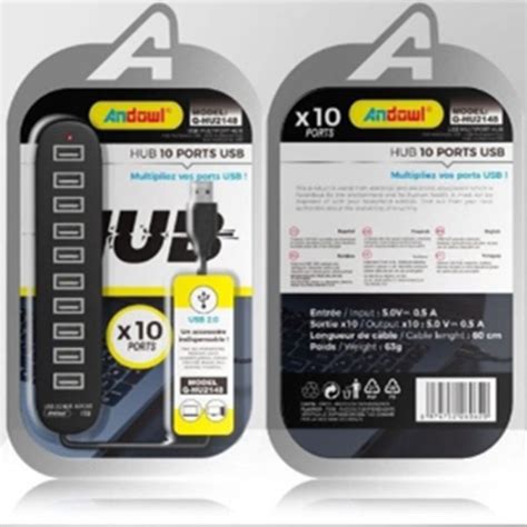 Usb Hubs Usb 20 Compact Hub With Led Indicators Was Listed For 000