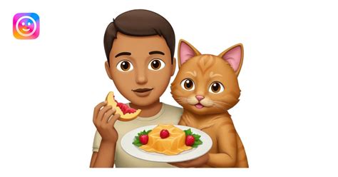 Man Eating Pussy Emoji Ai Emoji Generator