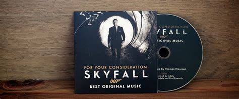 Cd Duplication Disc Duplication Los Angeles