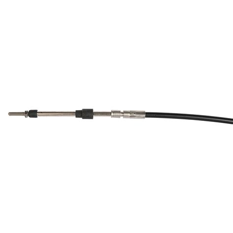 Seastar Solutions® 330033c Standard Control Cable