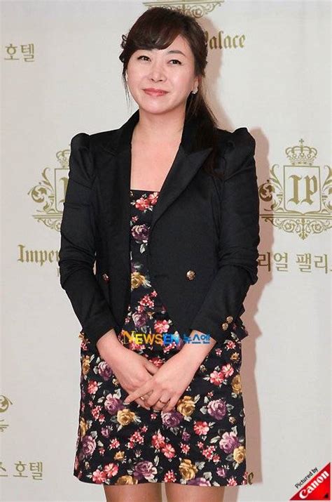 Hwang Hyo Eun 황효은 Picture Gallery Hancinema The Korean Movie And Drama Database