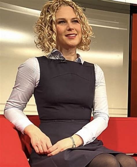 Marcella Whittingdale Bbc Newsreader Stockings Hq Outfits And Sightings Forum Stockings Hq