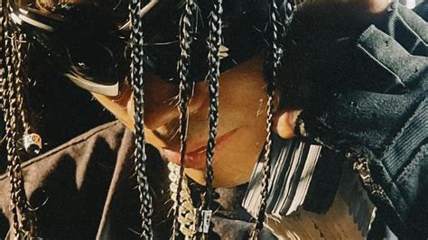 Mic Shaw Ginanon Lang Official Music Video Youtube