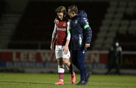 Robert Sharpless Robertsharples5 Twitter