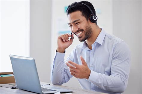 Voice Api Use Cases For A Next Gen Customer Experience