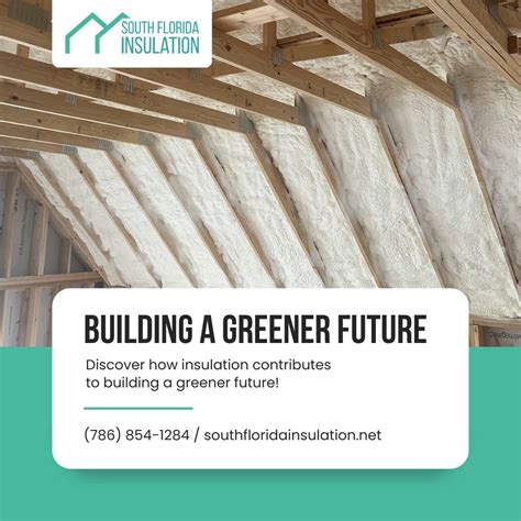 South Florida Insulation Miami Fl