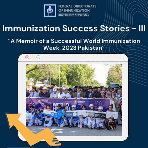 Precision Health Consultants Phc Global Pvt Ltd On Linkedin A Memoir Of A Successful World