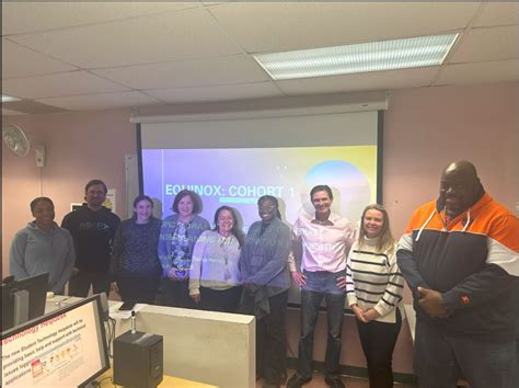 Reem Jaafar Phd Csm On Linkedin Equityinstem