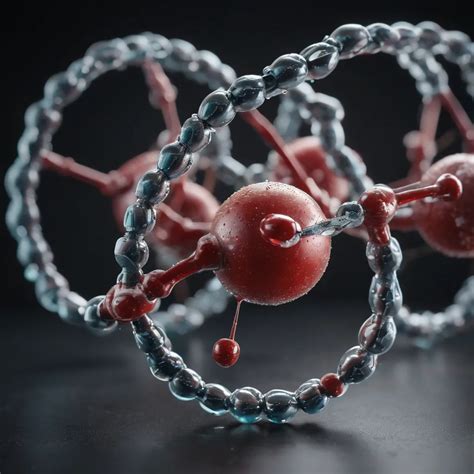 Examining The Latest Anti Aging Pill And Its Effects