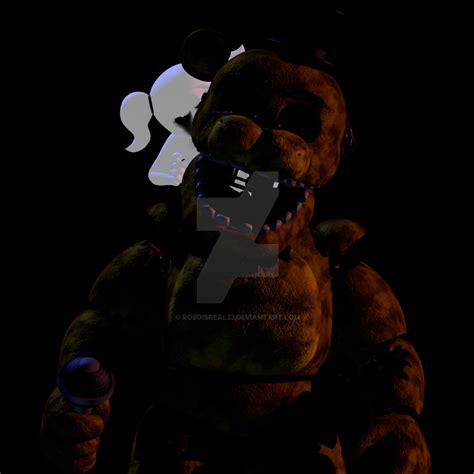 Cassidy By Roboisreal23 On Deviantart