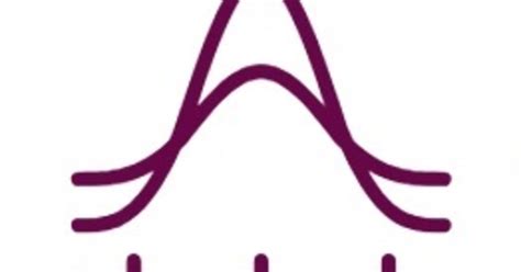 Log In To Academic Actuary