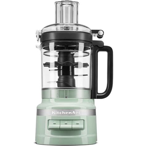 Kitchenaid Fém Húsdaráló Adapter Precizitás Frissesség és Teljes Kontroll Az Alapanyagok