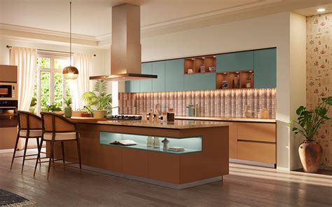 Cabinet Design Ideas Wood