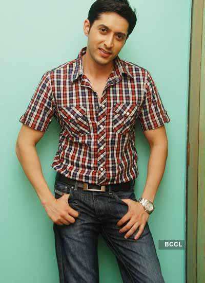 Krantiveer Film Shoot The Etimes Photogallery Page 10