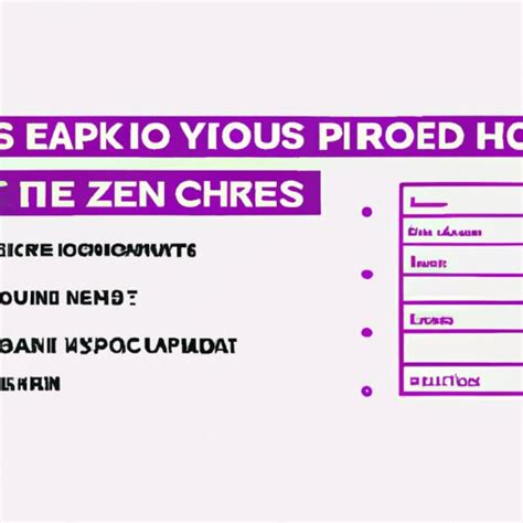 How Much Does An Ez Pass Cost Exploring The Different Types Of Ez