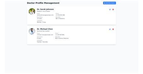 Default Component Free React Tailwind Component