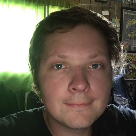 Markiedevo All The Necessities You Need To Smell Like A Starbucks In The Fall😮‍💨🎃 Dr