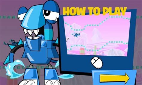 Lego Mixels Frozen Max Lego Mixels Mixies 41560 41561 41562 Hobbies