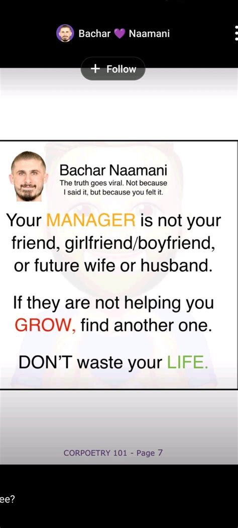 Dawood Khan Posted On Linkedin