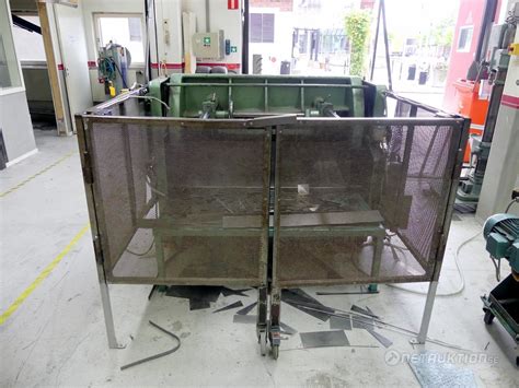 Netauktion Gradsax Göteneds