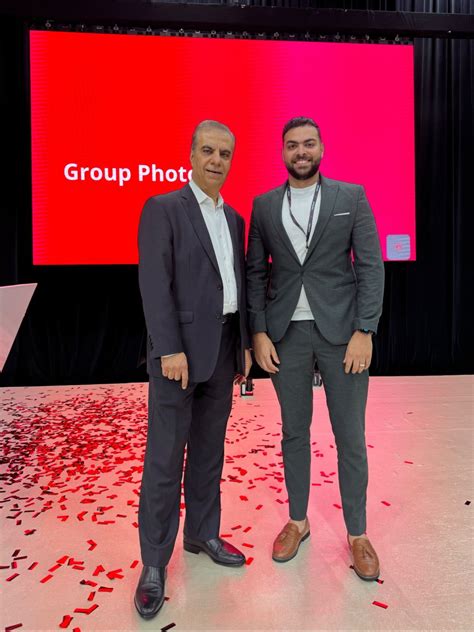 Airarabia 20thanniversary Wherenext Ahmed Yakout
