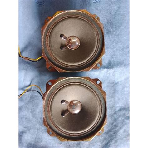 Jual Speaker Mini Compo Polytron Psc 612 Shopee Indonesia