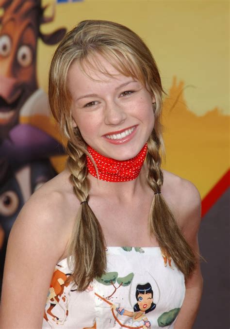 «the 2000s Teen Idol Is Not The Same This Is What Happened To Brie