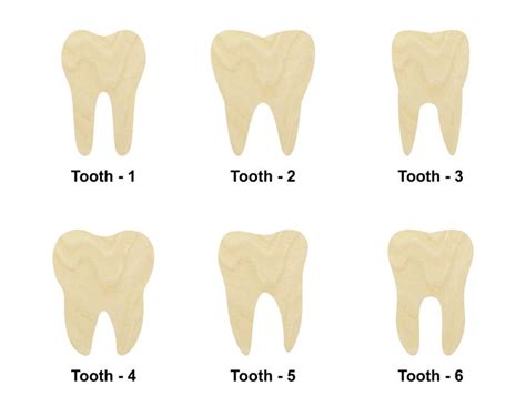 3 Toothbrush Toothpaste Drawer Pull Handles Bathroom Cabinet Pulls Door Handle Knobs Antique