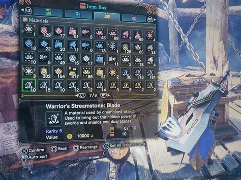 77 Best Eah Images On Pholder Ever After High Dolls And Tfab Line Porn