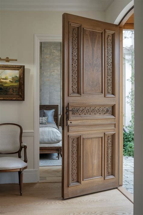 Innovative Interior Door Designs 2025 Trends That Define Modern Living