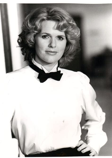 Picture Of Sharon Gless