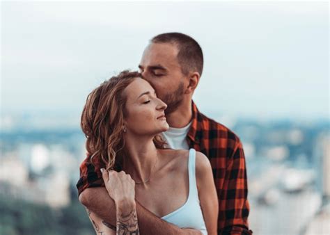 10 Tips For Dominance Sex That Every Beginner Should Know