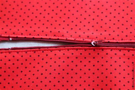 Pencil Patchwork Tutorial ~ Diy Tutorial Ideas